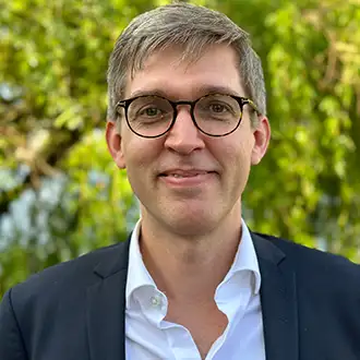 Styrelsens direktion - SGAV